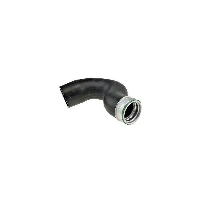 Durite Turbo A3 ALTEA IBIZA OCTAVIA ROOMSTER CADDY EOS GOLF JETTA III ...