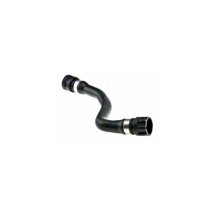 TUYAU LIQUIDE DE REFROIDISSEMENT BMW X5 E53 3.0 i 11537500735