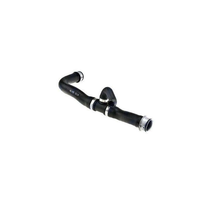 TUYAU LIQUIDE DE REFROIDISSEMENT MERCEDES CLASSE E W211 S211 2115017582 ...