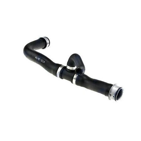 TUYAU LIQUIDE DE REFROIDISSEMENT MERCEDES CLASSE E W211 S211 2115017582