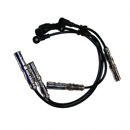 Faisceau cable d'allumage Pour Audi A3 VW Bora 1.6 06A905409A 06A905409E