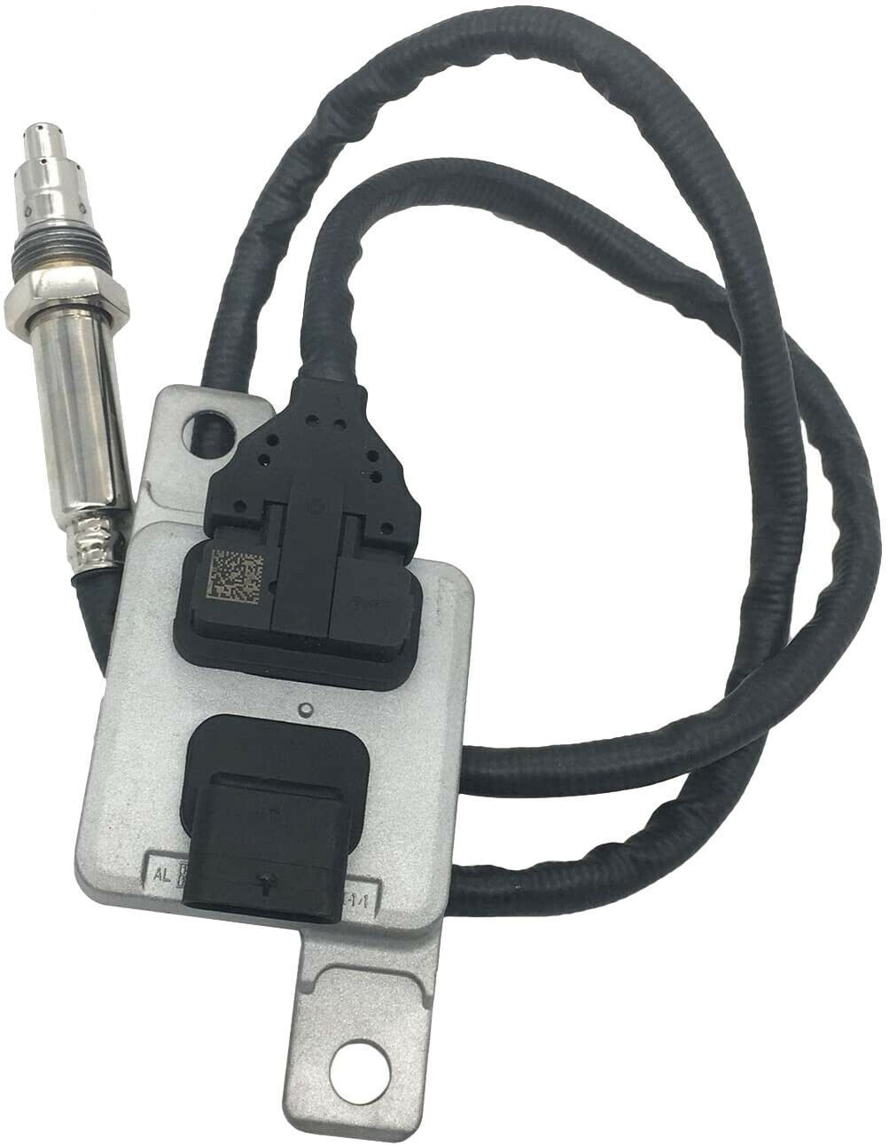 Sonde capteur Nox sensor pour AUDI A6 4G2 C7 4GC A7 4GA 3.0 TDI ...