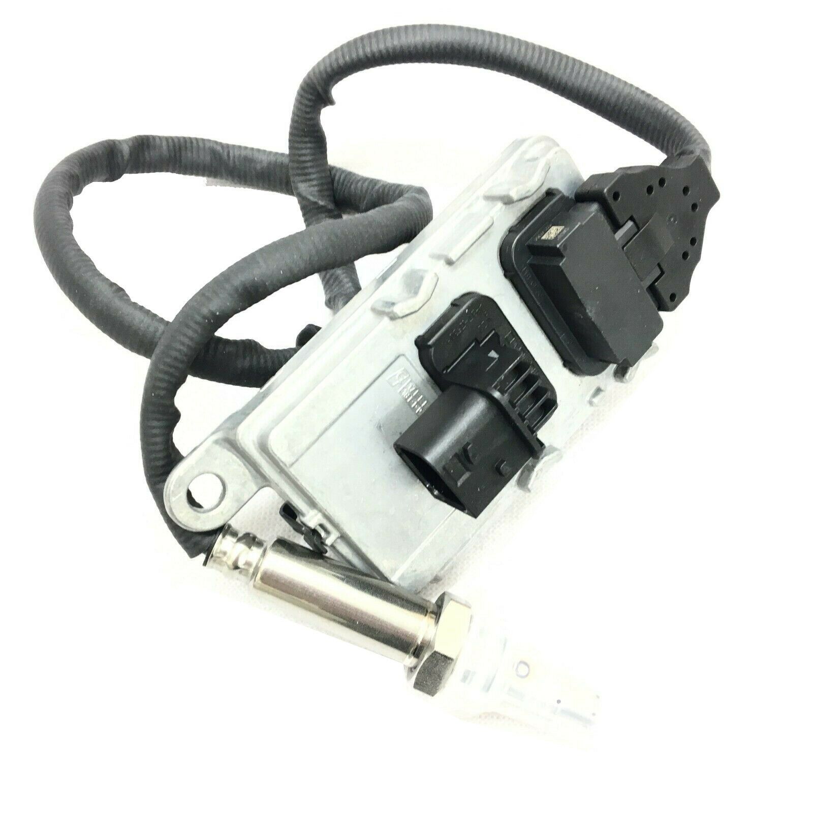 Sonde capteur Nox sensor pour Mercedes A0101531428 | eBay