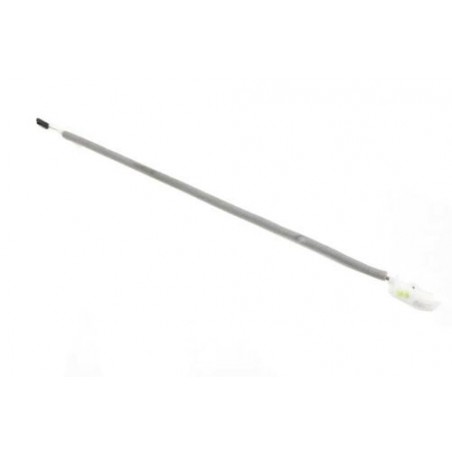 Câble serrure de porte Avant pour BMW Série 5 F10 F11 51217175652