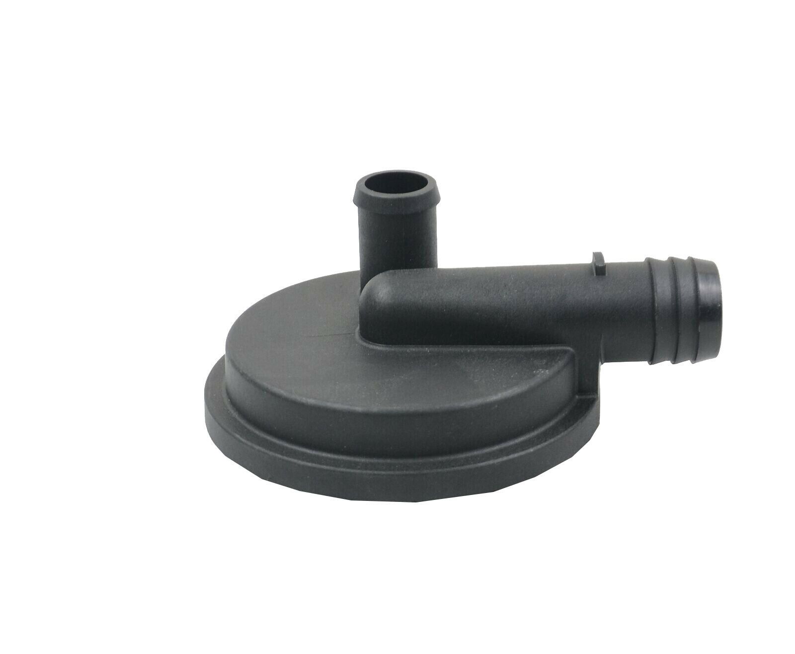Valve Casing Purge For VW Lt 2D 2.5 Tdi 068129101A | eBay