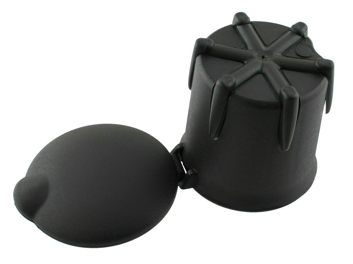 Cache cendrier noir pour Renault Clio Kangoo Laguna Megane 8200728639 ...