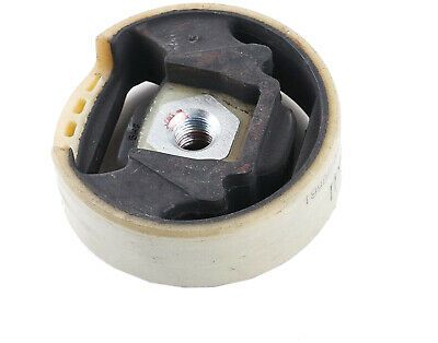 Support moteur Pour A3 ALHAMBRA TOLEDO CADDY CC EOS GOLF PASSAT TIGUAN 1K0199867 | eBay