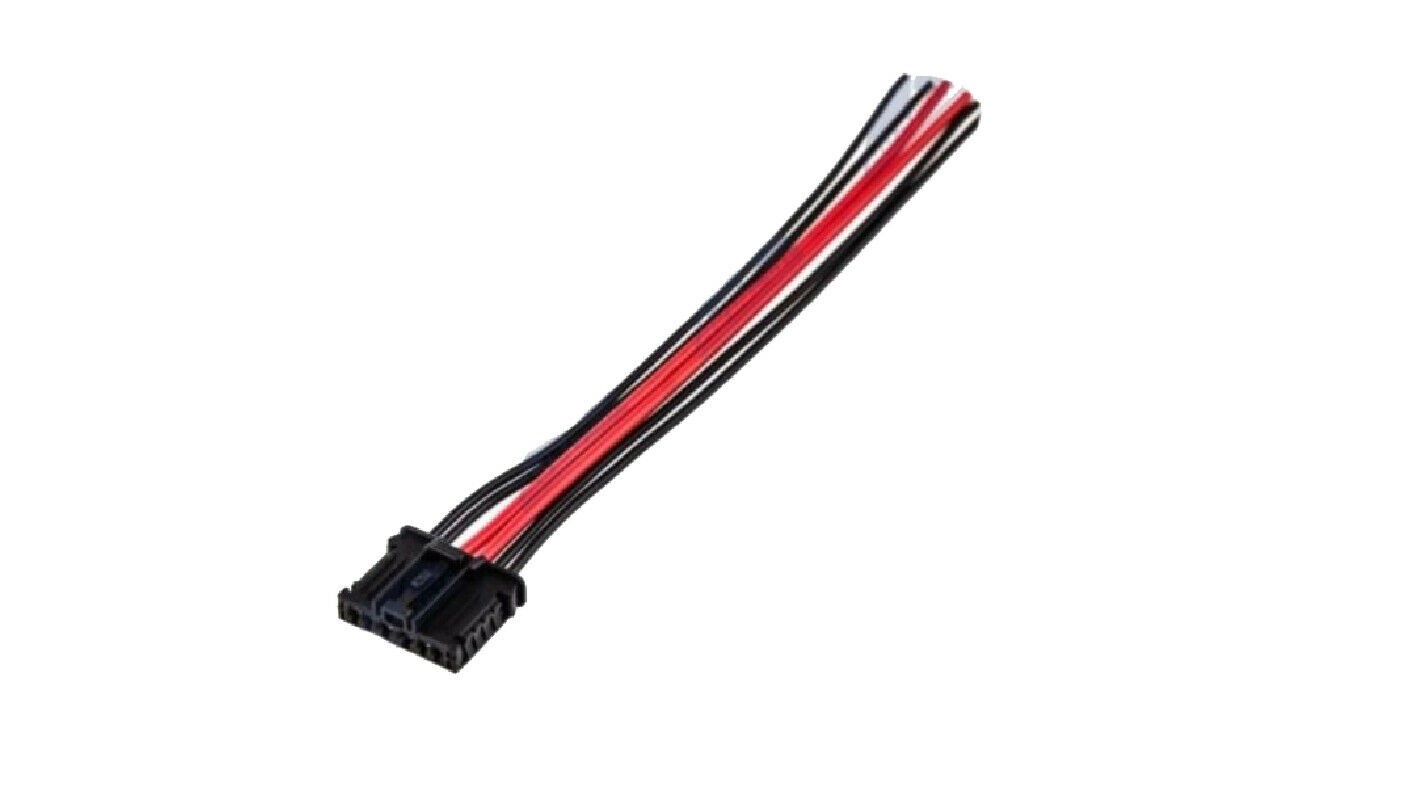 ALZAVETRO ALZACRISTALLI MECCANISMO PER PEUGEOT 508 2011-2014 POSTERIORE ...