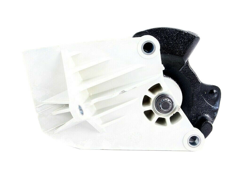 Patte Fixation Support des Câble de Boîte à Vitesse pour C4 206 307 ...