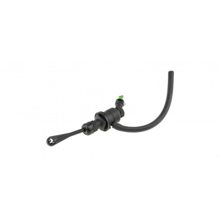 Cylindre Emetteur D'embrayage Pour Renault Grand Scénic Megane II ...