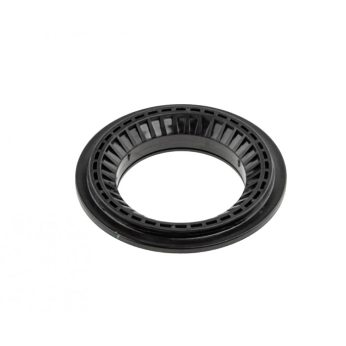 Butée Suspension d'amortisseur Coupelle Avant pour MITSUBISHI OUTLANDER ...