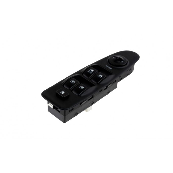 Interrupteur Bouton Lève Vitre Platine pour HYUNDAI ELANTRA KIA RIO ...