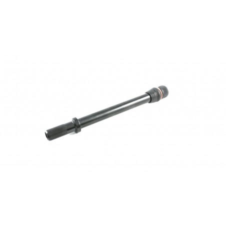 Guide Tube Jauge À Huile Pour Audi A1 A3 A4 Seat Leon Inca Cordoba ...