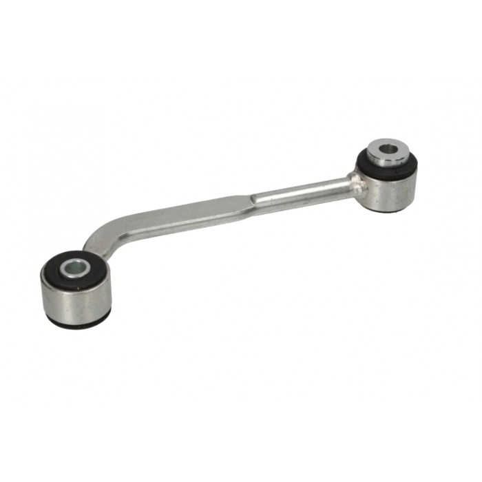 Biellette Barre Stabilisatrice Arrière Gauche pour CLASSE C CLC CLK ...