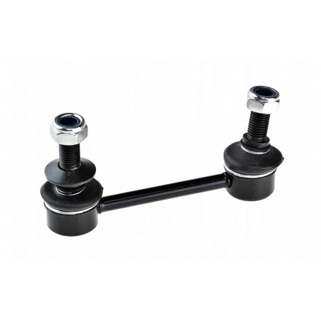Biellette Barre Stabilisatrice Arrière pour AUDI A6 2004-2011 37106775189