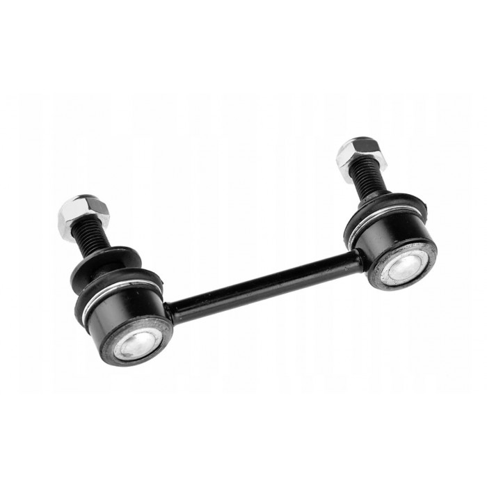 Biellette Barre Stabilisatrice Arrière pour AUDI A6 2004-2011 37106775189