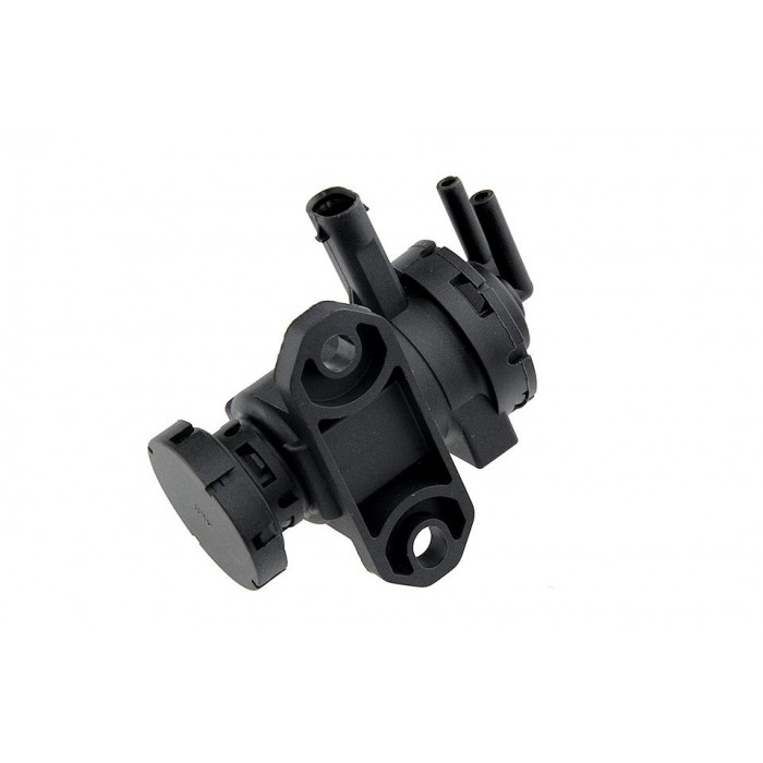 électrovanne commande pression du turbo pour Peugeot Citroen Renault (6)