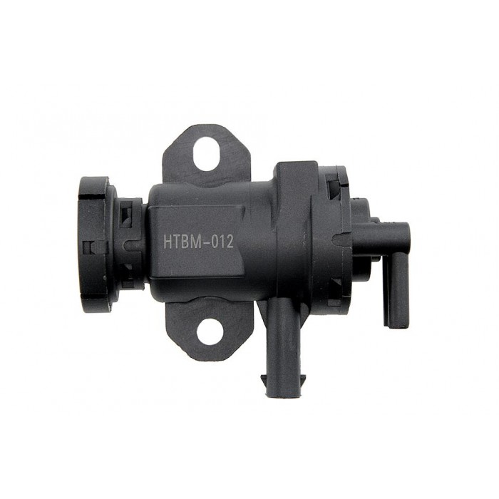 Electrovanne Convertisseur De Pression Vanne Egr Pour Serie 1 2 3 4 ...