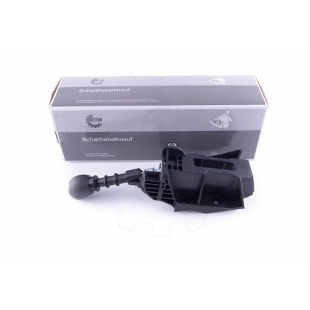 Levier de Vitesses Pour Iveco Daily Citys IV V VI 5801283904