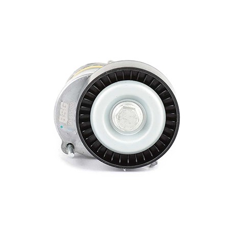 Galet Tendeur Courroie d'Accessoire Pour VW Bora Audi Seat Skoda 030145299C