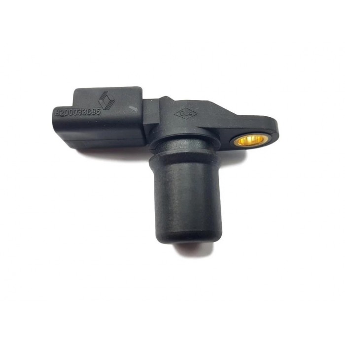 Capteur PMH Pour Renault Dacia Opel Nissan 8200285798, 8200033686 ...