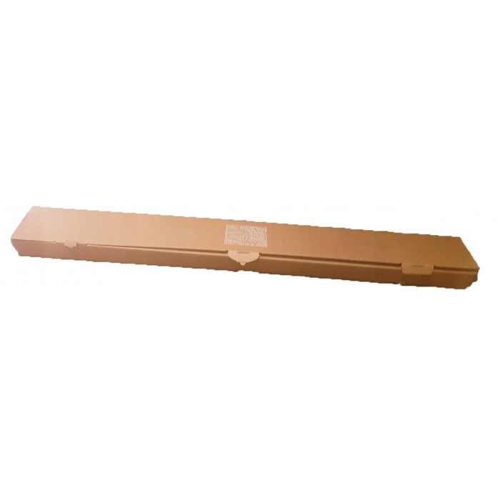 Cardan Arbre de Transmission Pour Renault Duster Dacia Duster