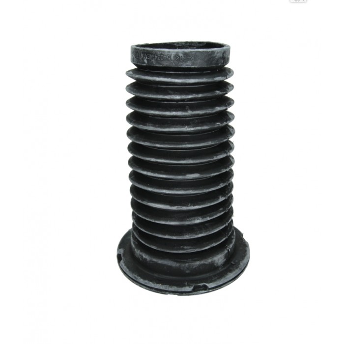 Soufflet d'Amortisseur Avant Pour Renault Kadjar Megane IV Nissan X-Trail