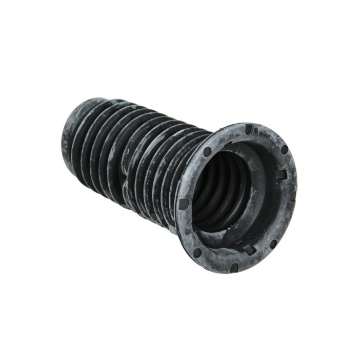 Soufflet d'Amortisseur Avant Pour Renault Kadjar Megane IV Nissan X-Trail