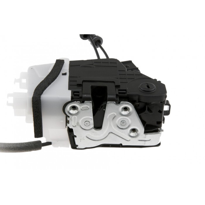 SERRURE DE PORTE ARRIERE GAUCHE HYUNDAI TUCSON à partir de 2015 81410D3000