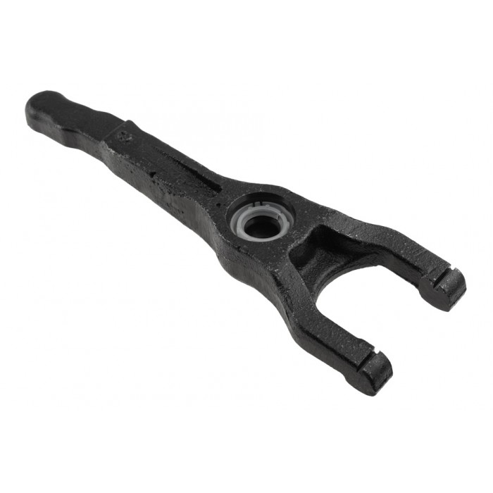 Fourchette d'Embrayage Pour Toyota Hilux VIII 312040K110