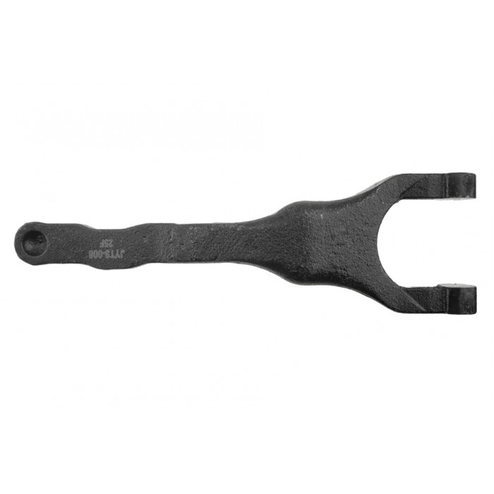 Fourchette d'Embrayage Pour Toyota Hilux VIII 312040K110