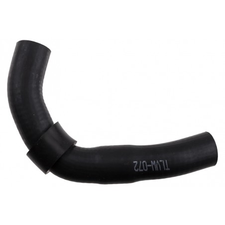 Durite d'Eau de Refroidissement Pour VW Audi A3 Q2 Q3 TT Seat Skoda ...