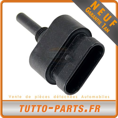 Sonde Niveau Circuit du Carburant ALFA ROMEO CITROEN FIAT FORD LANCIA ...
