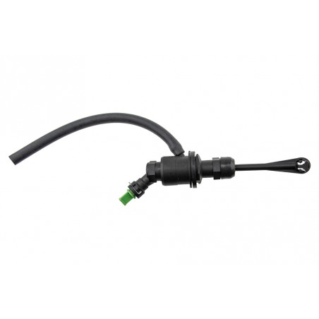 Cylindre Emetteur D'embrayage Pour Renault Grand Scénic Megane II ...