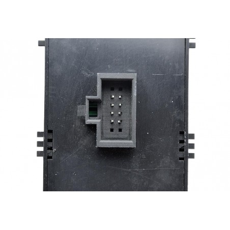 Commande Platine Lève vitre Pour FIAT DOBLO OPEL COMBO Combi Tour X12 ...