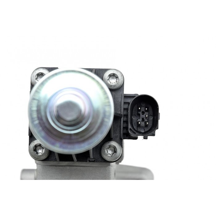 Vanne EGR Pour VOLVO C30 C70 S40 S60 S80 V40 V50 V60 V70 XC60 XC70 36000998