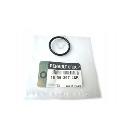 Joint de Pompe à Huile Pour Opel Fiat 124 500 500X Bravo II Alfa Romeo Jeep