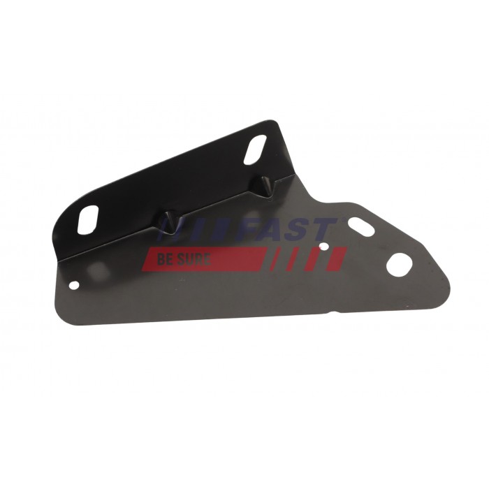 Support de Fixation Aile Avant Droite Pour Renault Opel Nissan 260425153R