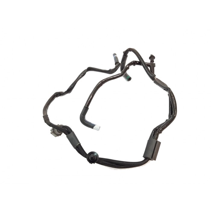 Tuyau de Pompe à Vide Pour Citroën DS5