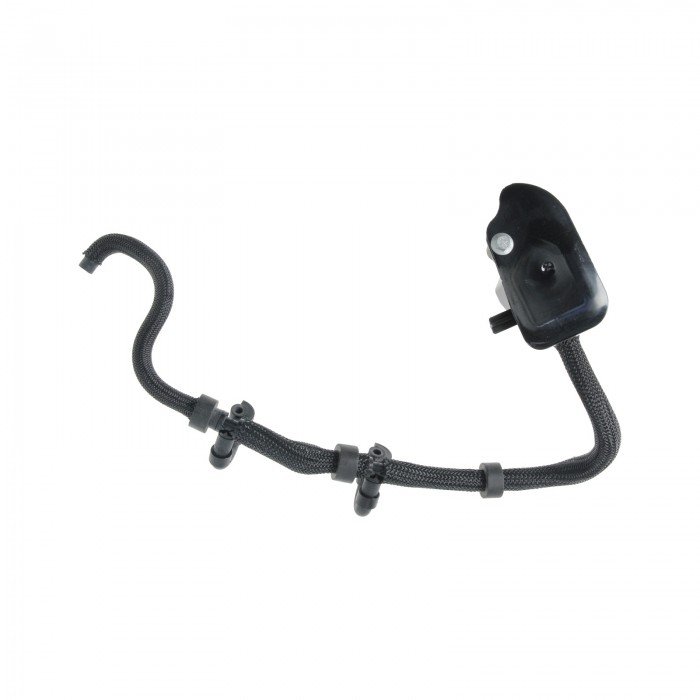 Tuyau de Pompe à Vide Pour Citroën C5