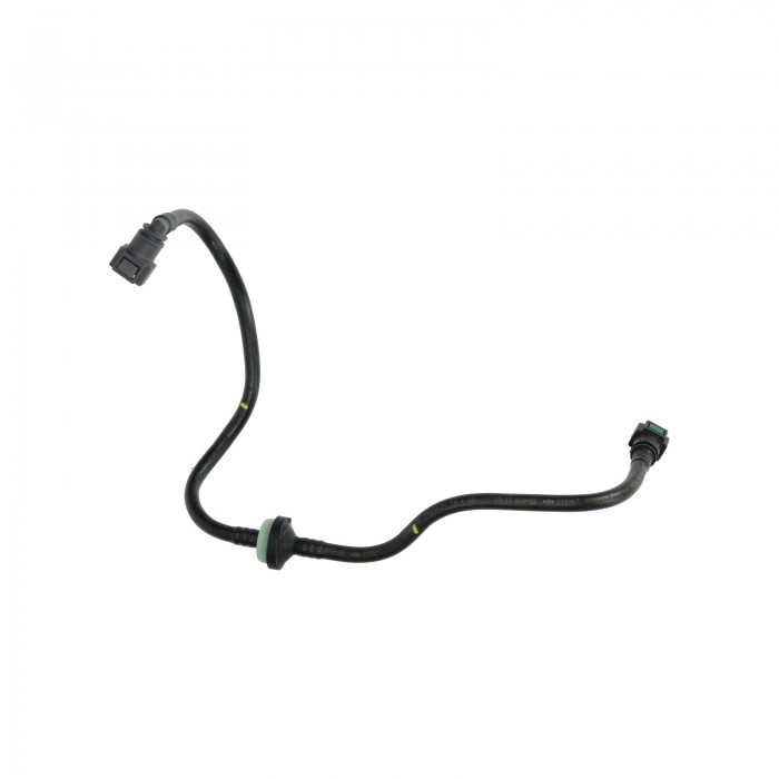 Tuyau de Pompe à Vide Pour Peugeot 308 II Citroën C4 DS4