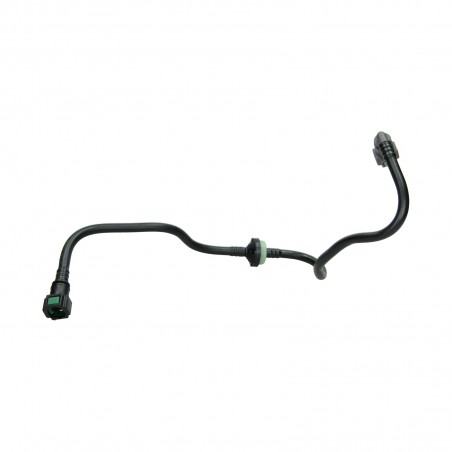 Tuyau de Pompe à Vide Pour Peugeot 308 II Citroën C4 DS4