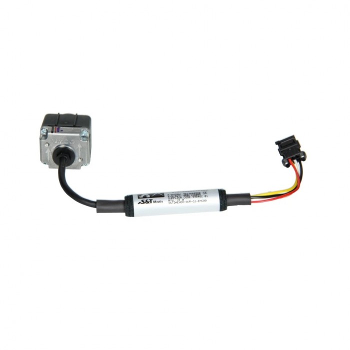 Caméra de Recul Pour Peugeot Partner Citroën Berlingo DS4