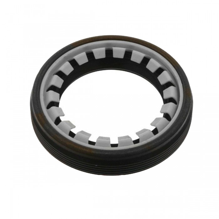 Joint Spi Côté Gauche Boite De Vitesse Pour Ax Berlingo Bx C15 C2 ...